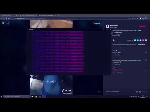 Free TikTok Like Bot // OPEN SOURCE [WORKING 2022✅]!