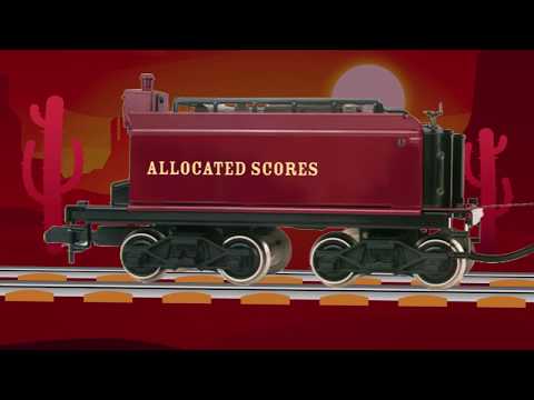 Keynotes by Bruno Herbots | Legal Presentations