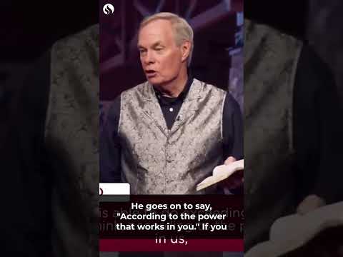 Fear or Faith
