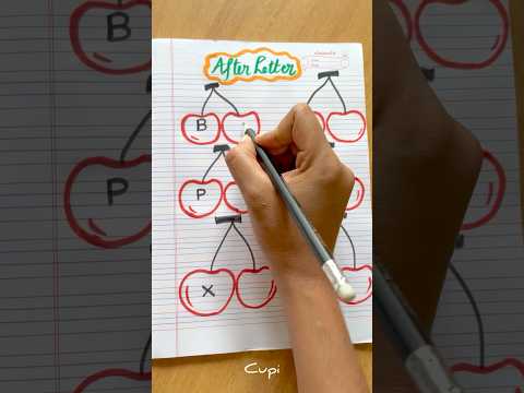 Activities for Kids #kids #kidslearning #preschool #preschoollearning #education #shortsvideo
