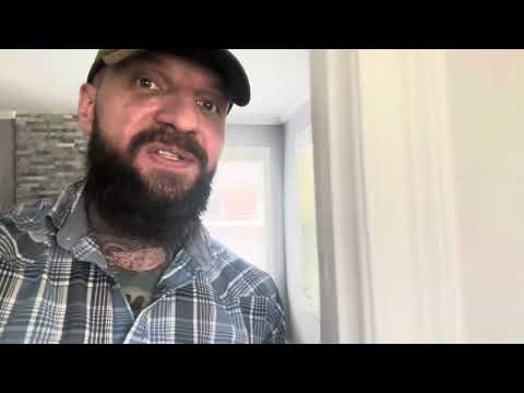 Ben Owen on Turning a Dope House into a Hope House in Memphis