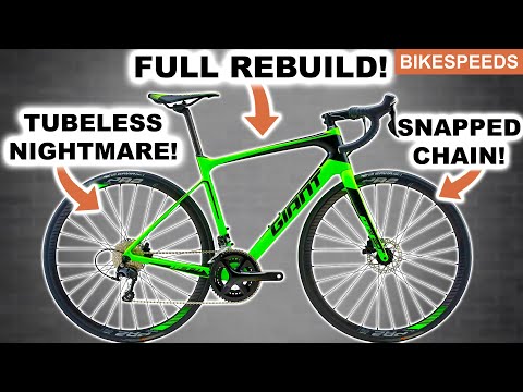 Waterford Precision Cycles plans farewell bike ride and auction ...