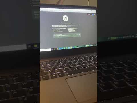 How to Screen Record Using Keyboard Keys and NO Additional App (Windows)