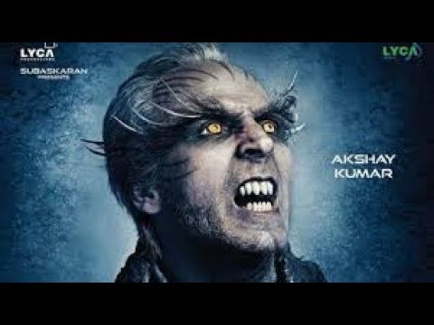 Top 10 Most Awaited Upcoming Bollywood Movies List 2018