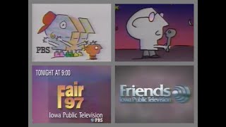 Pbs Program Break Iptv Watch HD Mp4 Video Download Free