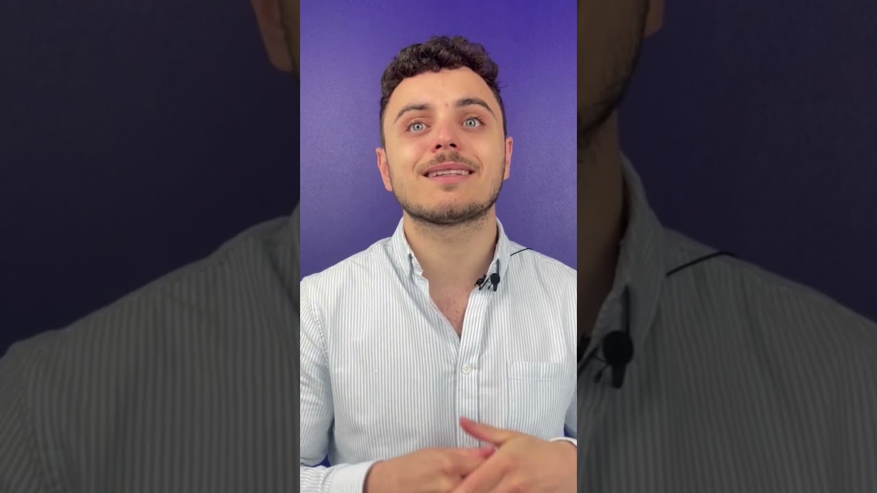 Agissez vite : boostez votre économie d'impôt grâce à un versement ...
