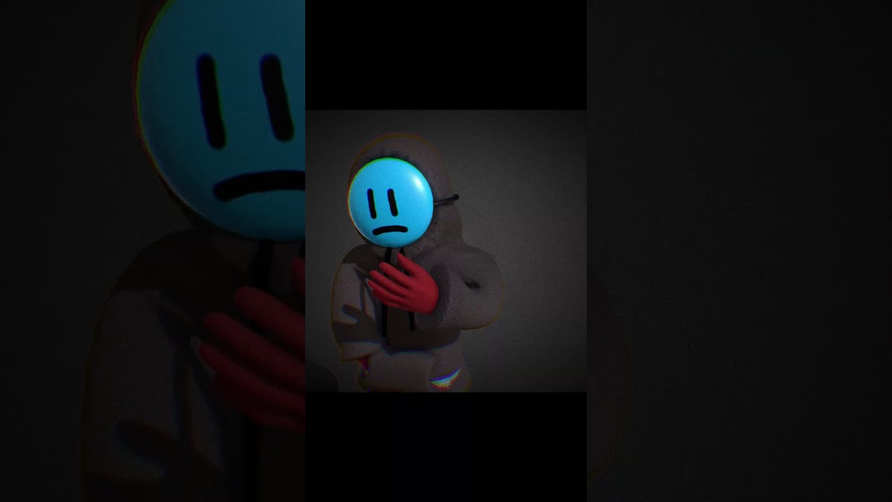 Backrooms Entities In Minecraft Part 2 #shorts #minecraft #backrooms