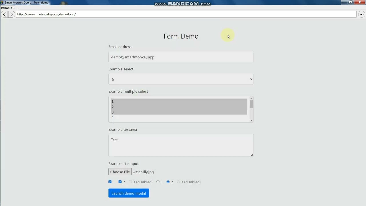 GitHub - smartmonkey-app/export-playwright-sample