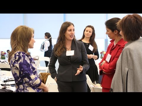 #womenASCOA on How to Negotiate a Salary