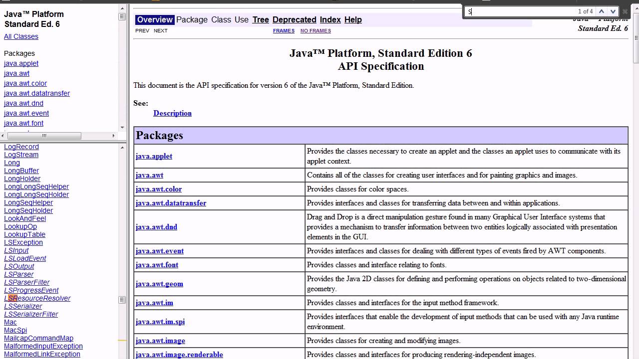 Java Programming Beginners Tutorial #3 - Strings