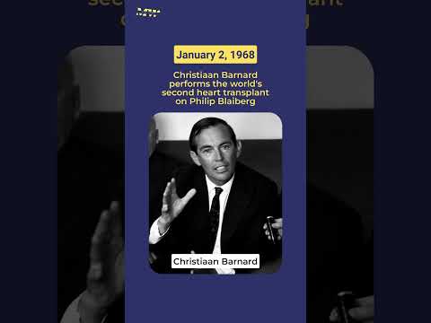 January 2 - What Happened on This Day? #history #events #january
