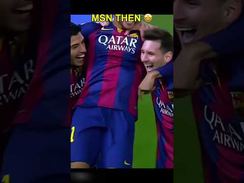 "POV: You Miss MSN so You Temu It 😭 #Shorts"