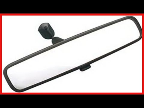 Great product - CIPA 33000 12" Day/Night" , Black