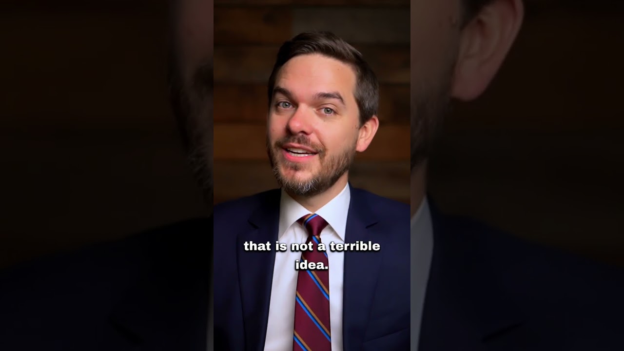 The Issue With Accurate Medical Records