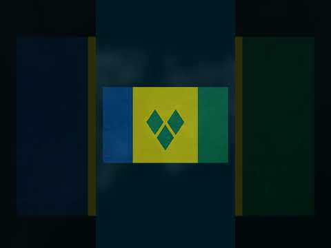 Countries that start with the letter S - part 1 #shorts #countries #letterS