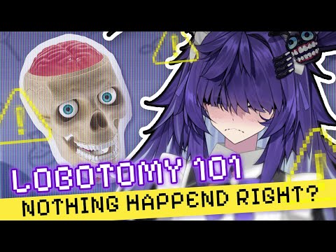 Dr.NOVA(e) - V4Mirai