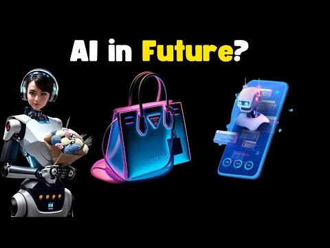 Here’re The 10 Next Big Things In Technology