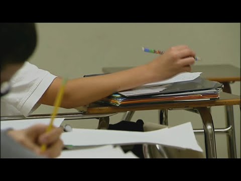 Over 200 open positions at St. Louis Catholic schools