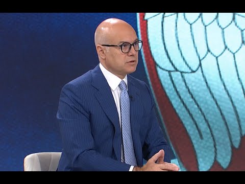Вучевић: Сачували смо државу