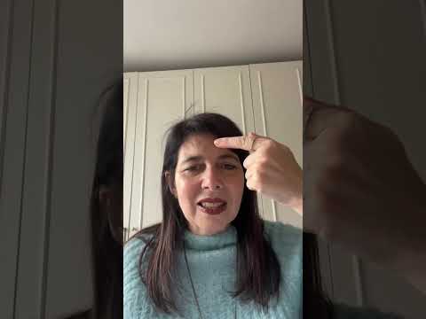 Jean Adrienne Arınma Sistemi (JAAS) Hediyelendirme Seansı… | ZAMAZİNGO