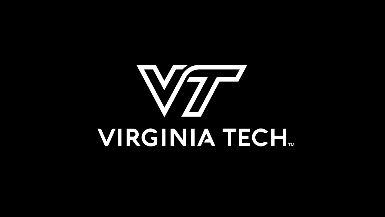 Q & A: Safety, Security and Preparedness