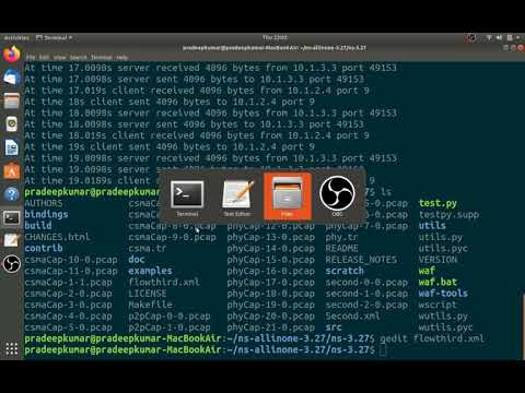 Engineering Clinic: How to install Ubuntu within Windows 10 without a ...