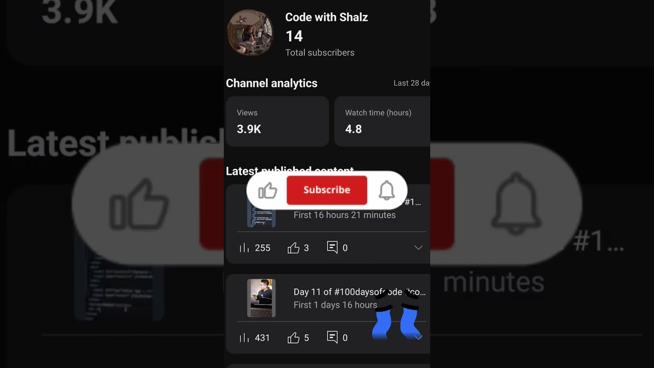 Day 23#100daysofcode #coding #shorts #youtubeshorts #shortsfeed #programming #java #placement #dsa