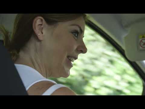 Being part of a team | Specsavers Home Visits