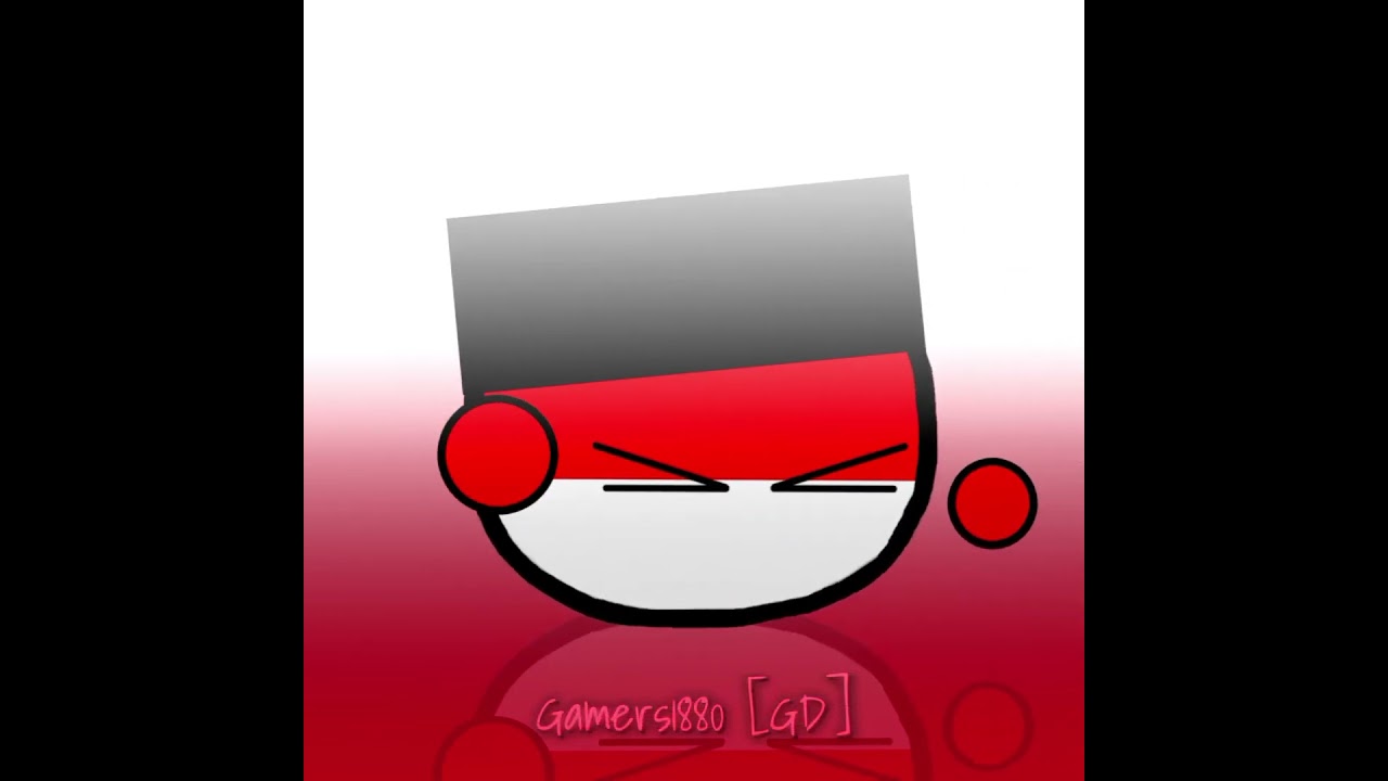 metro man dance | maphillindo | #countryballs #edit #shorts #edit #phonk
