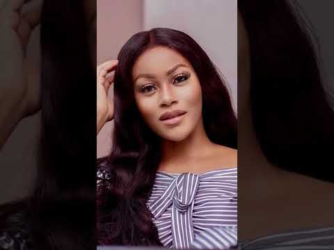 Damilola Adegbite Biography