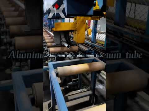 Trader - Retailer of Aluminium Section & Aluminium Products by Manish ...