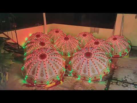 Photography Umbrella Light at Best Price in India