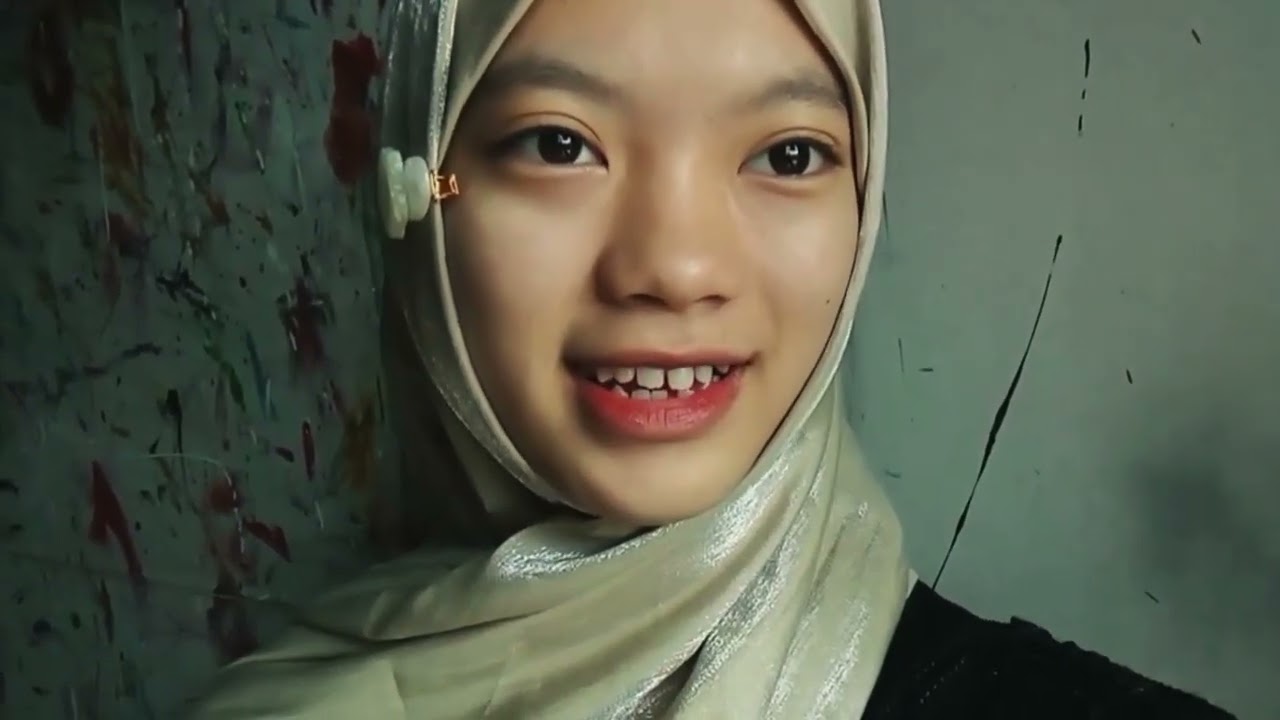 Refleksi Perjalanan Repetisi Batch 1 | Repetisi Community