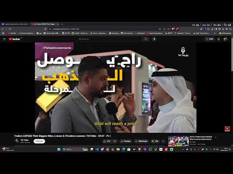 is this coin scam ?