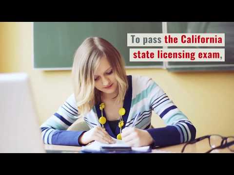 How To Become a Certified Court Reporter
