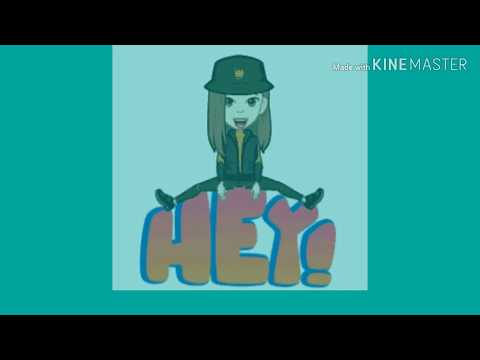 Introducing our new channel (Medbee)