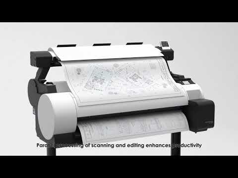 Inkjet Plotter at Best Price in India