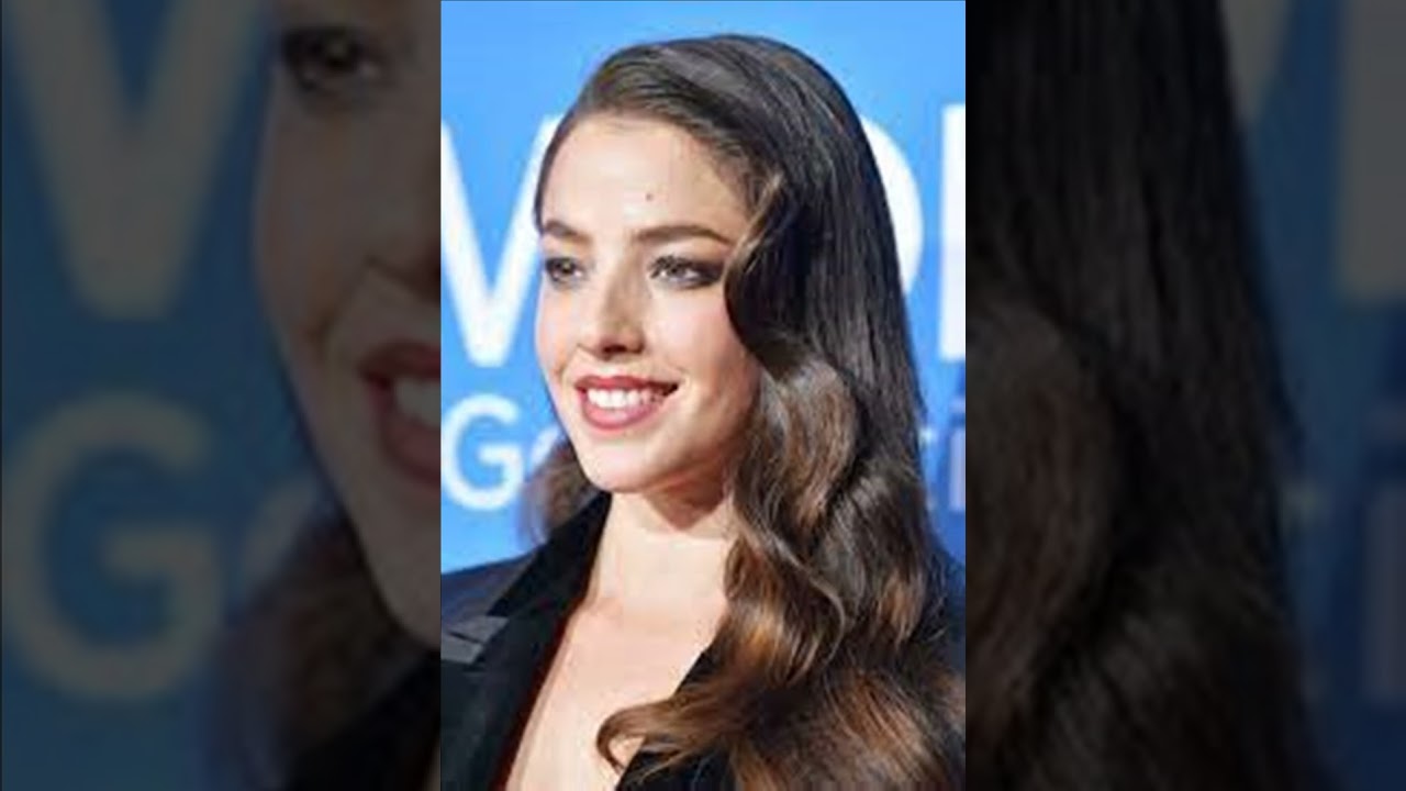 the beautiful Olivia Thirlby