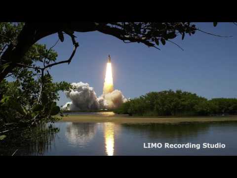 鋼琴譜下載 - 廷廷的鋼琴窩 (五線譜、簡譜) Piano Sheet Music Download :: Splashing Around ...