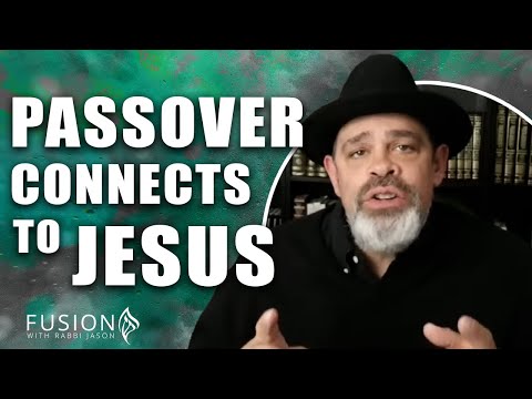 Nisan: The Month of Miracles and Redemption in the Hebrew Calendar ...