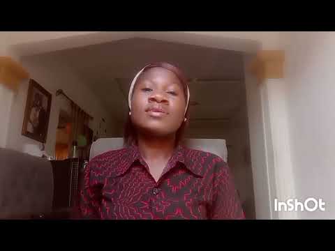 Maryval O., Patient, skilled, certified tutor with 10 years experience ...