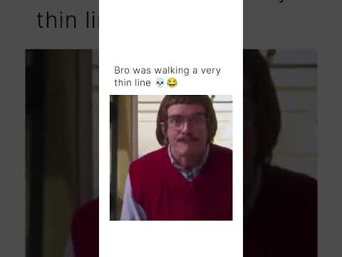 He said what??π³ #sketchcomedy #theoffice #chit #workhumor #funny #shorts #funnyshorts #memes #viral