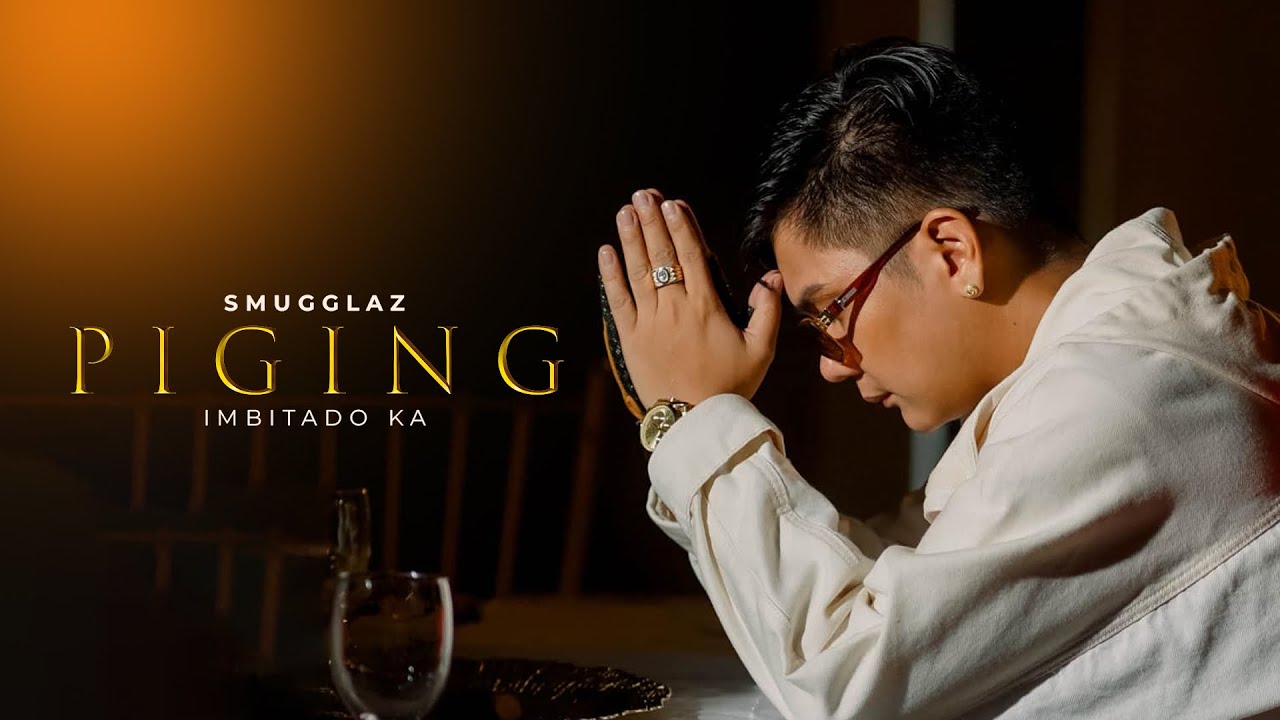 Piging by Smugglaz from Philippines | Popnable