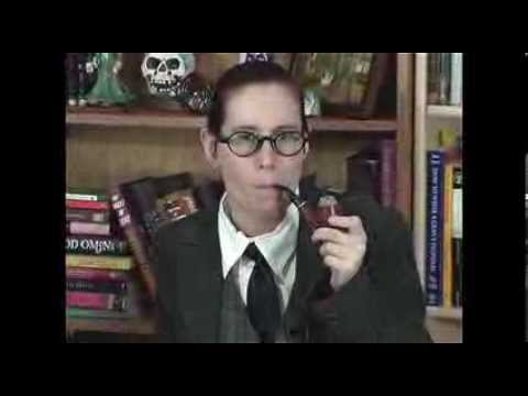 Master Catalogue Theatre: Episode 2 with Alice Dare-Cooke