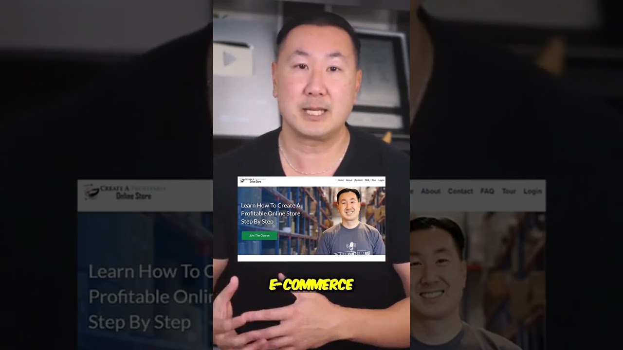 The Secret To Making Over $1 Million Per Year Blogging #blog #blogger #blogging #makemoney