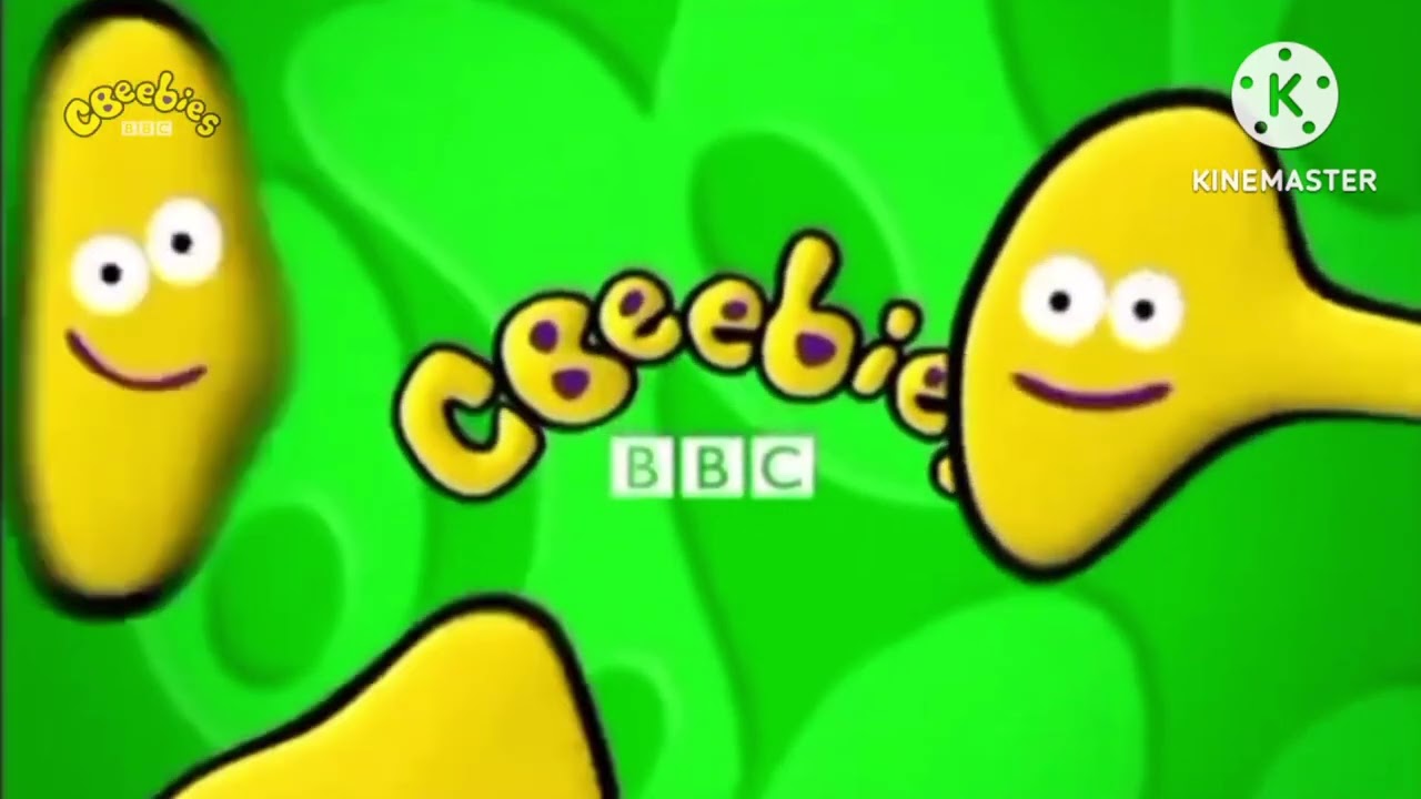 Cbeebies 2015 screen bug