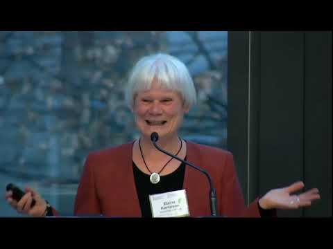 Financial literacy, capability and well-being