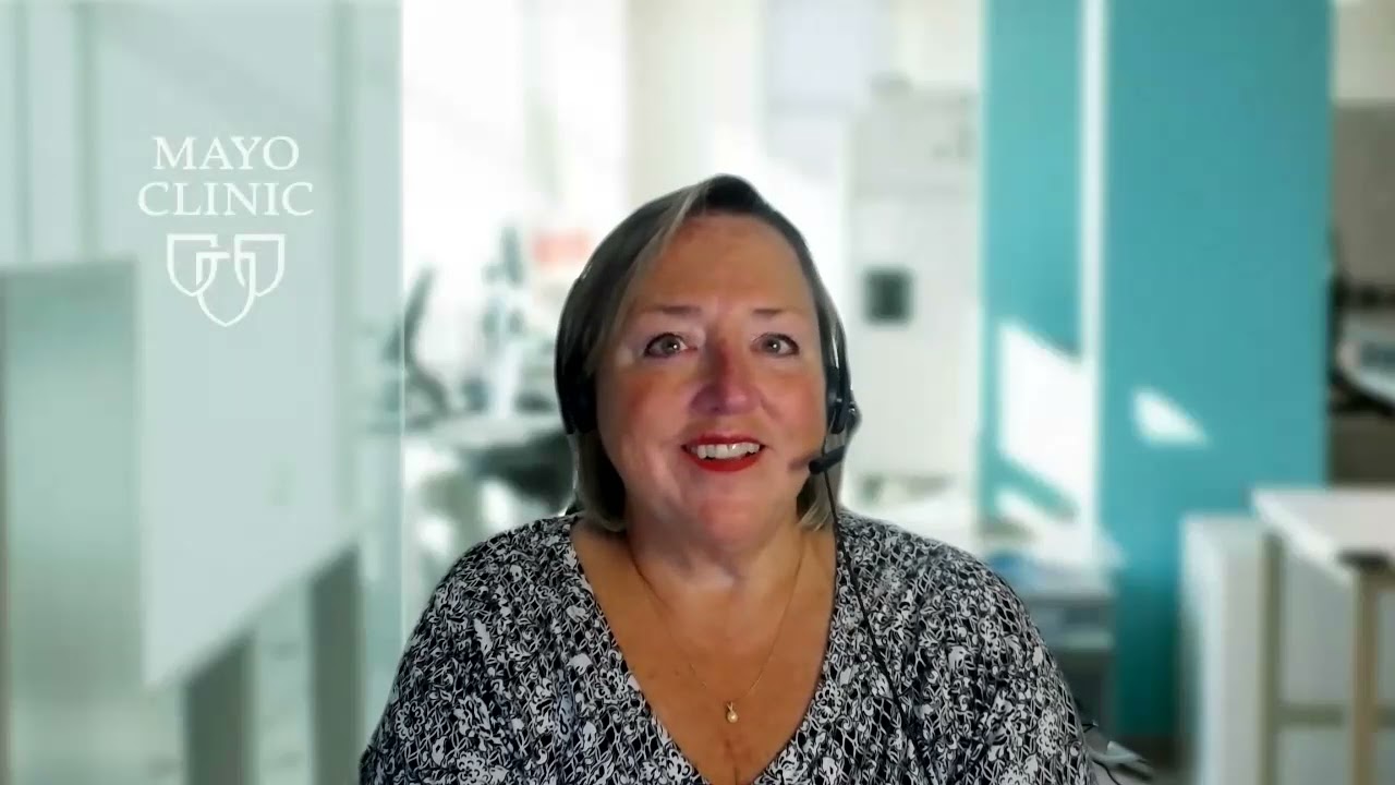 Rapid reference laboratory development