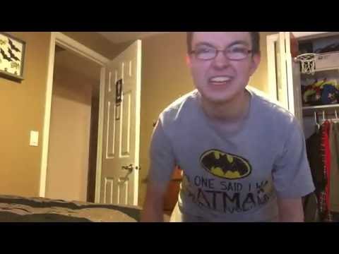 Steam Community :: Video :: The Longest yeah boii, whilst dabbing