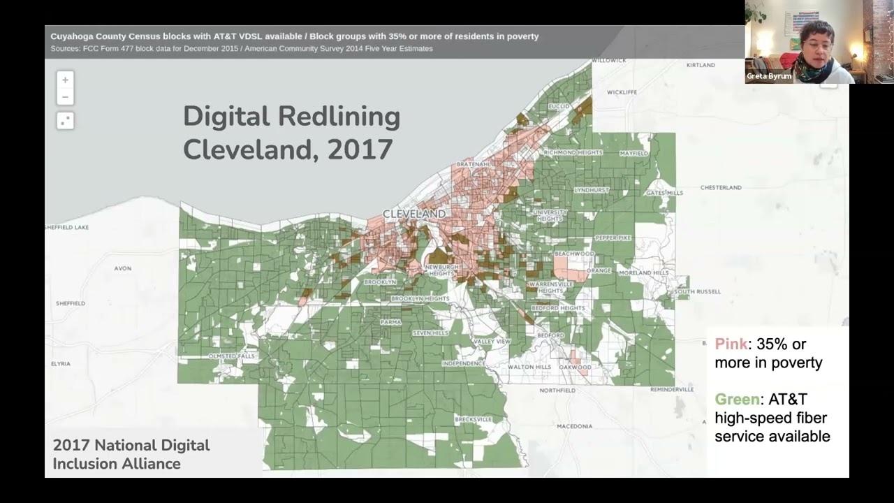 20211120 CSC DigitalRedlining